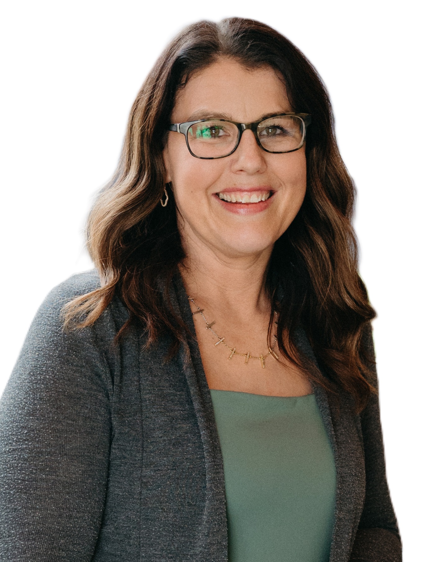 Marr & Company: About